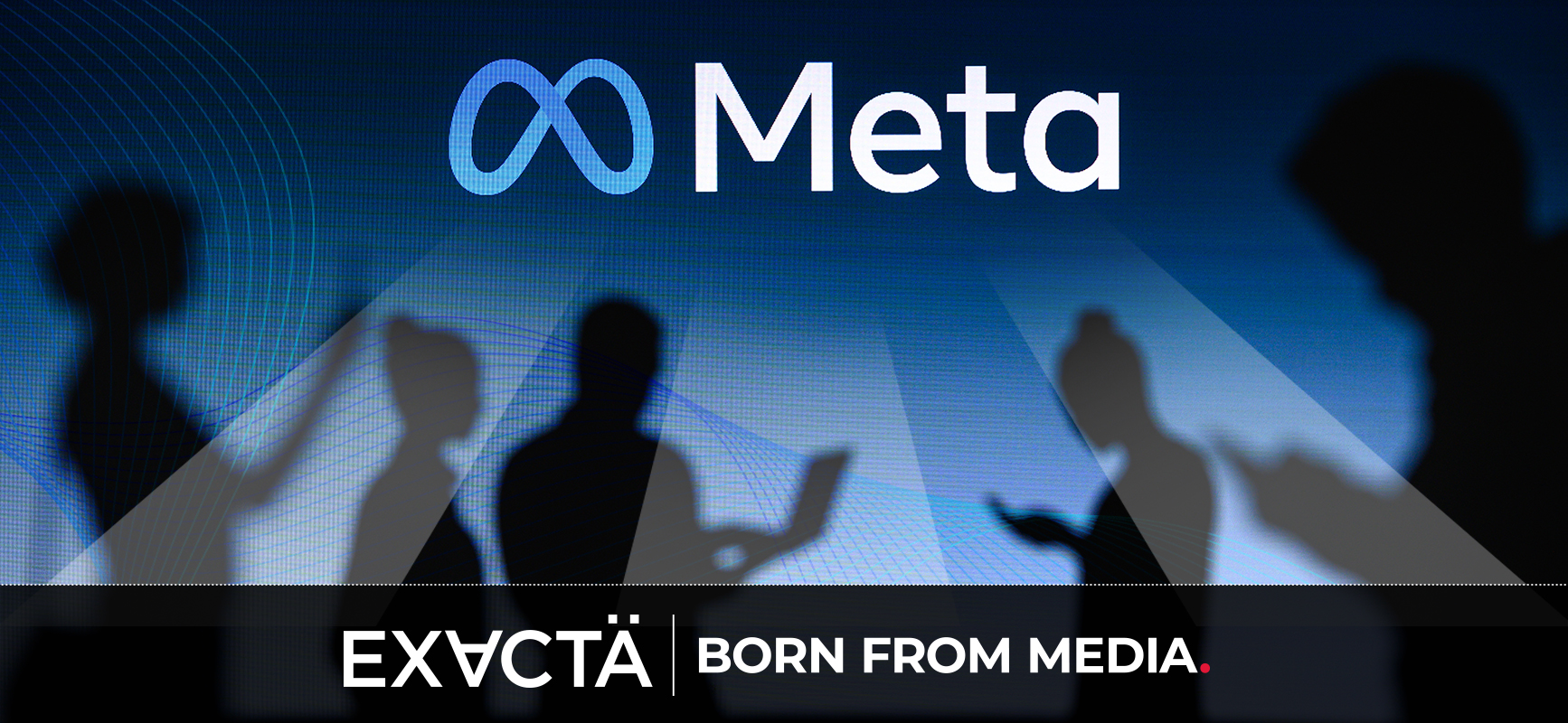 Pros and Cons of Meta’s Most Recent Updates - EXACTA
